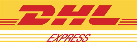 Collection Of Dhl Png Pluspng