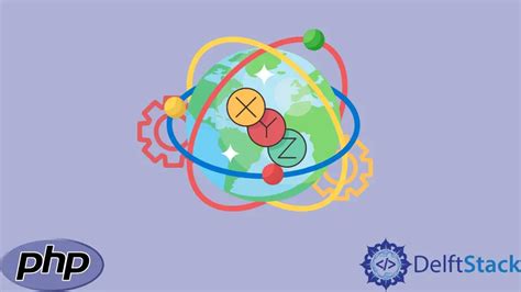 Declarar Variable Global En Php Delft Stack