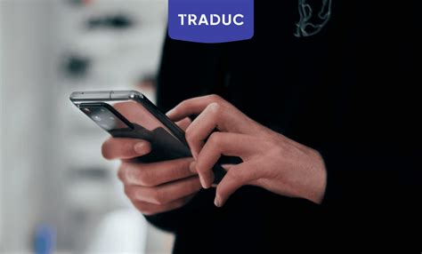 5 Applications Gratuites Pour Apprendre Une Langue Traduc Blog