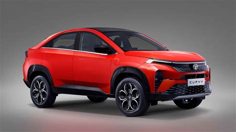 Fancy A New Car Here Are Top Tata Passenger Vehicles To Expect In