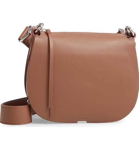 Best Everyday Crossbody Purse Paul Smith