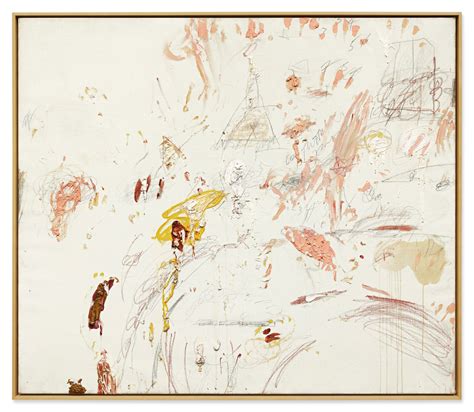 Untitled The Macklowe Collection 2021 Sotheby S