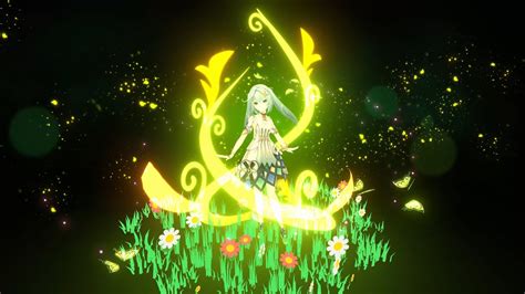 게임이펙트학원 하우게임학원 게임이펙트 유니티 이펙트 포플 모음 24년 상반기 저녁반 정규반 신입 1 6개월차 유니티포플모음