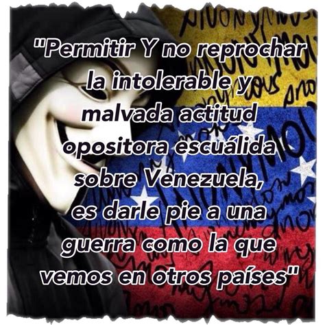 Ser Creativos y eficientes nos hará libres on Twitter VENEZUELA