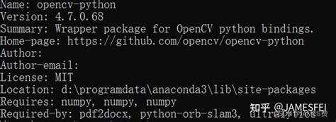 用python opencv pysimplegui实现了一款视频播放器 知乎
