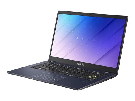Buy Asus 14 Full HD Laptop Intel Celeron N4020 4GB RAM 64GB SSD