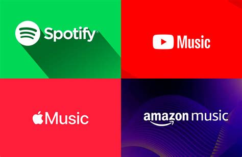 YouTube Music Así podrás buscar canciones en la app con un simple
