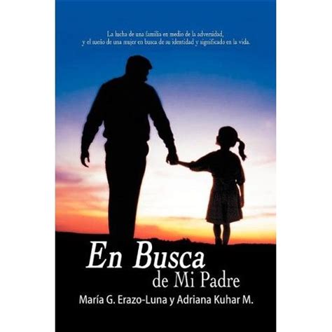 Cuando El Padre De Mar A Desaparece Misteriosamente Muchas Necesidades