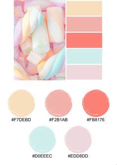 24 Idee Su Tavolozze Dei Colori Nel 2023 Palette Dei Colori Palette