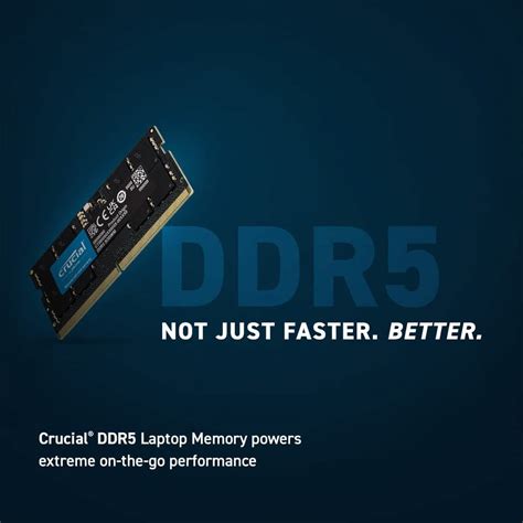 Ram Laptop Ddr Crucial Gb Bus Ct G C S Lagihitech Vn