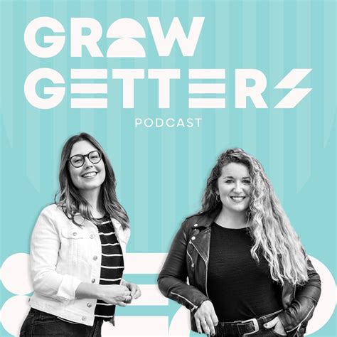 131 What Is IKIGAI And How You Use It To Find Your Own Career Sweet