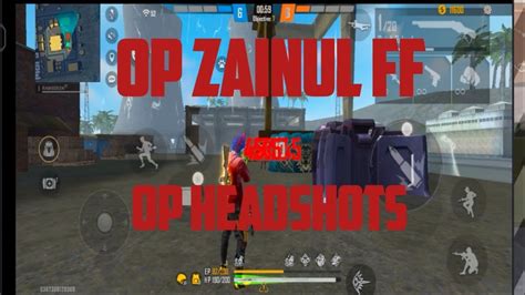 One Tap Montages Youtube