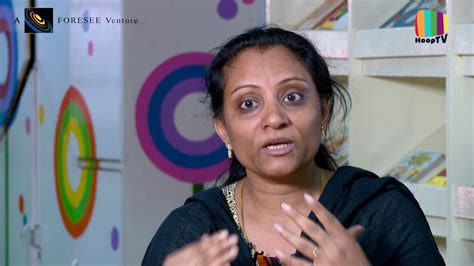 Naked Mother Parent Fail Telegraph