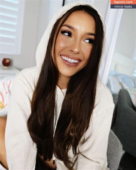 Taylor Alesia Aka Alesiataylorxxx Nude Leaks Onlyfanspatreon Photo 86 Faponic