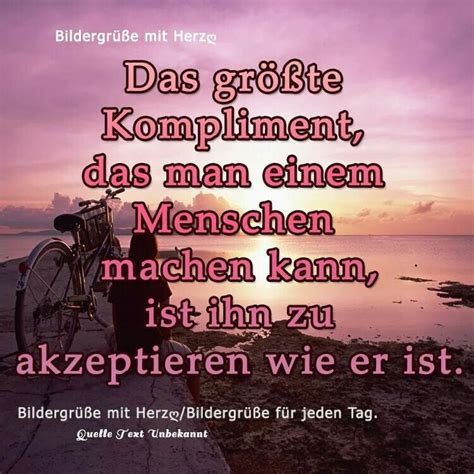 Pin von Nicole Rühlemann auf Gesundheit Liebessprüche Postive