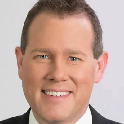 Paul Heggen Bio Age Career Net Worth Height Facts University Of