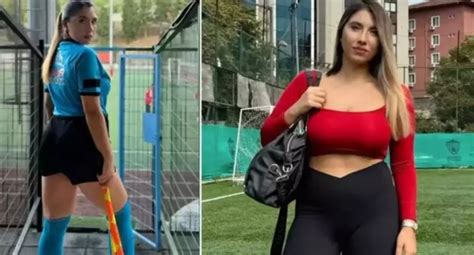 Elif Karaarslan cinsel ilişki VİDEOSU iddiası sonrası ne oldu Haberler