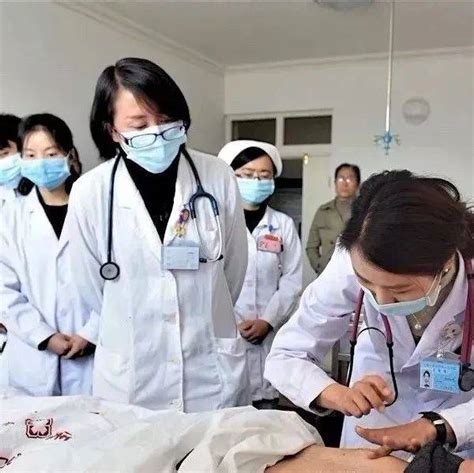 大理州人民医院2022年住院医师规范化培训全科专业基地招收简章 云南省 教学 医学科