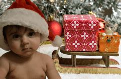 Lista De Brinquedos 10 Presentes De Natal Para Menino
