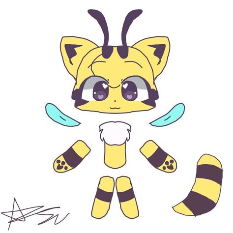 Pin by 𝓵𝓮𝓸 on Pines creados por ti in 2024 Simple cat drawing