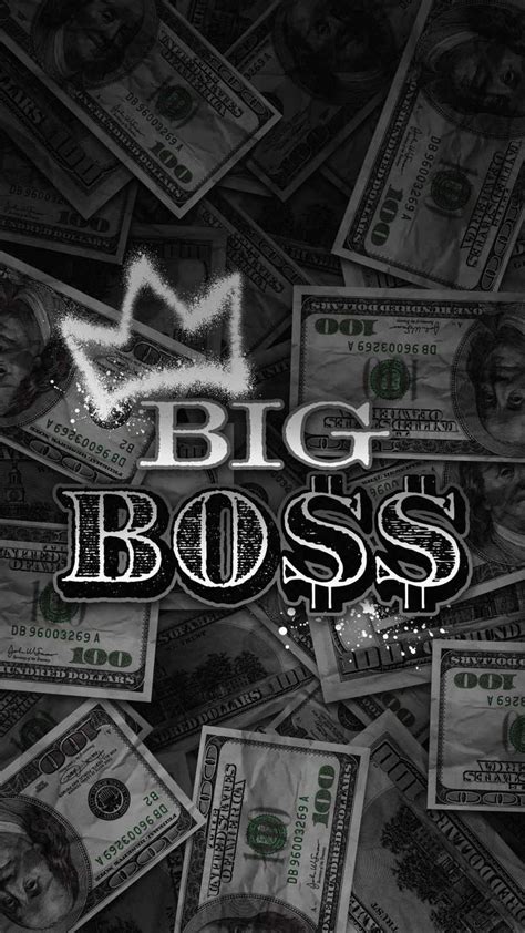 Share More Than Rich Motivation Money Wallpaper Super Hot In