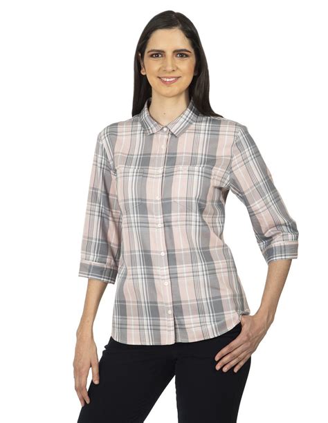 Venta Liverpool Blusas Mujer En Stock