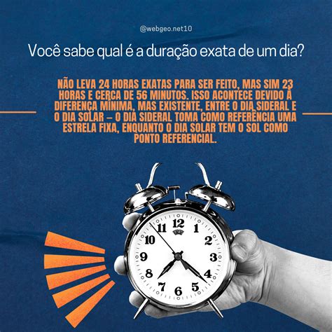 Quantas Horas Tem Dias Braincp