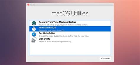 MacBook Pro Recovery How To Recover Data From MacBook Pro
