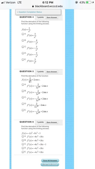 Solved Question Points Save Answer Suppose The Position Chegg