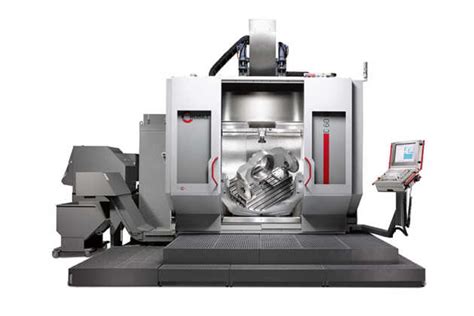 CNC Machining YICHYI Injection Molding Expert