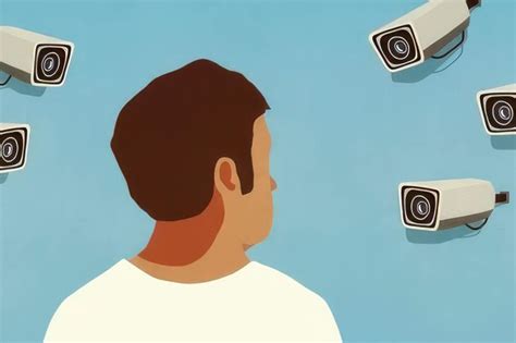 Từ vụ người mẫu Châu Bùi bị quay lén 3 cách để phát hiện camera quay