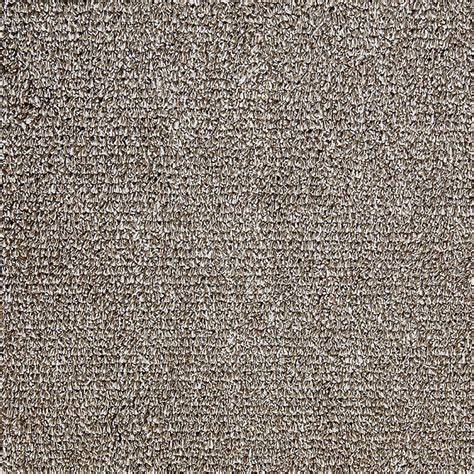 VM Carpet VIITA Matto 80 X 150 Cm Beige VM Carpet Matot Asko