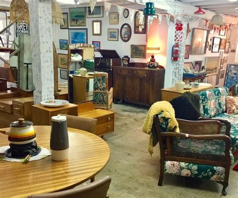 Second Hand Furniture Shop In Kl The Best Secondhand Furniture Shops