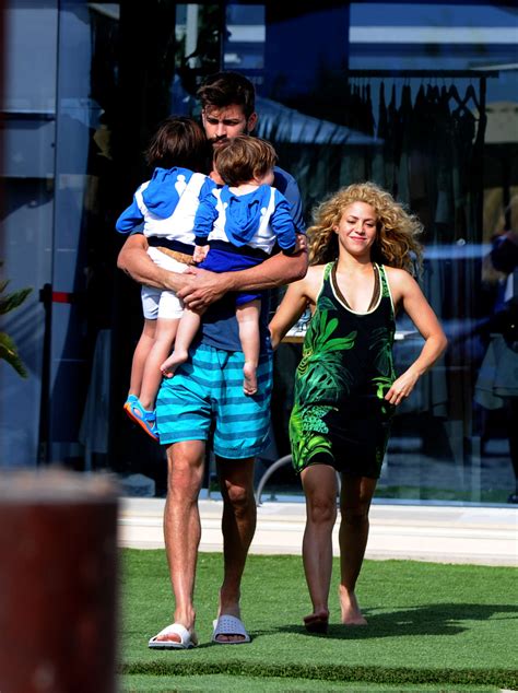 Shakira In Bikini Top 2016 45 GotCeleb
