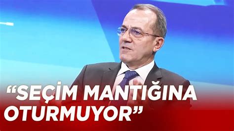 Yeter S Z Milletin Slogan Nas L Yank Buldu G Rkan Hac R Le