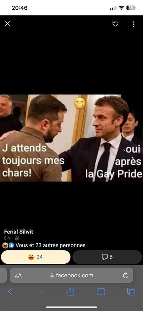 Ukraine Rien Ne Vas Plus Faites Vos Jeux Page 7