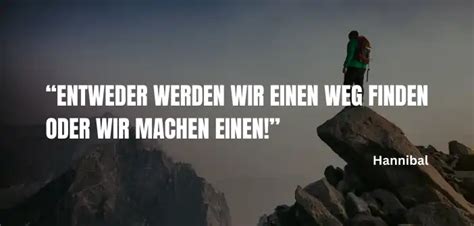 Motivationssprüche Sport Zitate zum Durchhalten und Siegen