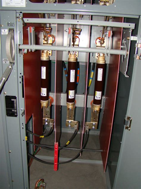 What Is Lv And Hv In Transformer Natural Resource Department