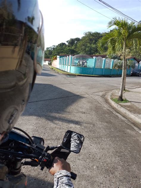 Policía Nacional on Twitter Continuamos con nuestros recorridos