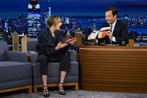 The Tonight Show Starring Jimmy Fallon Season 9 BeautifulBallad