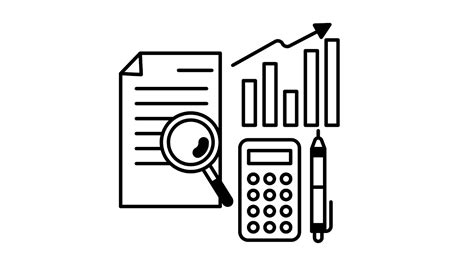 Roles And Responsibilities Of Quality Assurance Engineer Coding Ninjas