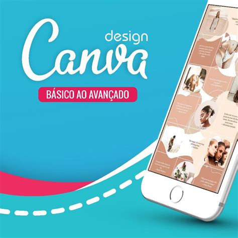 25 Maneiras De Ganhar Dinheiro O Canva