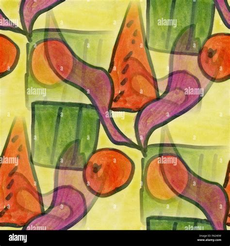 Picasso Cubismo Immagini E Fotografie Stock Ad Alta Risoluzione Alamy