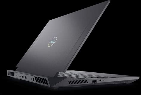 Dell Launches New G Series Gaming Laptops In India Check Price