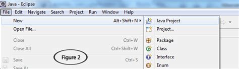 hibernate tutorial for beginners the sencide blog