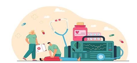 What Are Items In A First Aid Kit Blog Studyplex