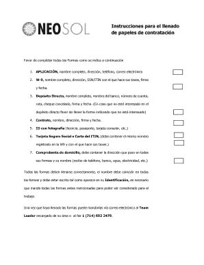Fillable Online Form W 9 SP Rev December 2011 Request For Taxpayer