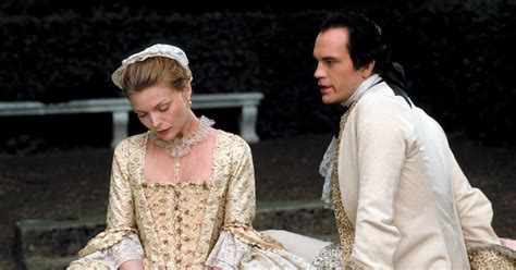 Best Michelle Pfeiffer Movies Ranked The Times Of Bollywood