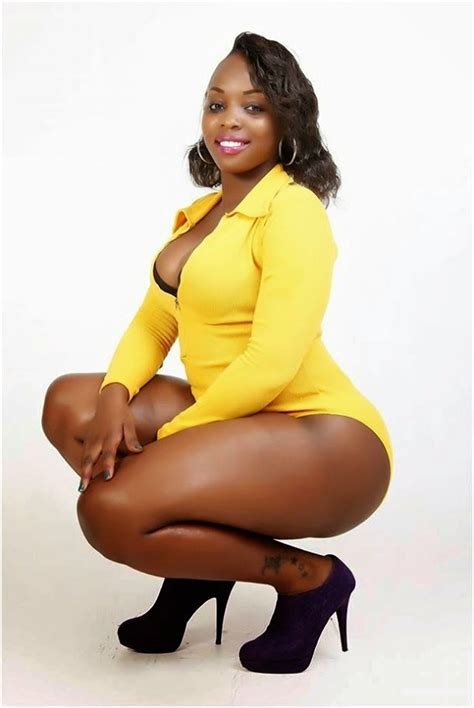 Risper Faith Nude Telegraph