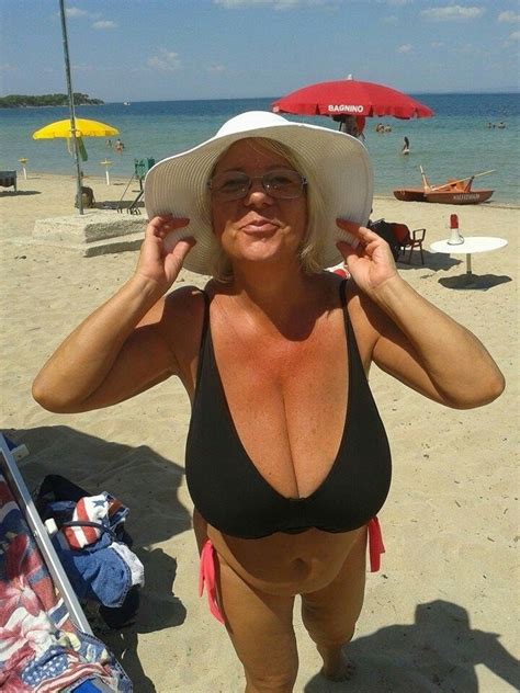 Pin On Mature